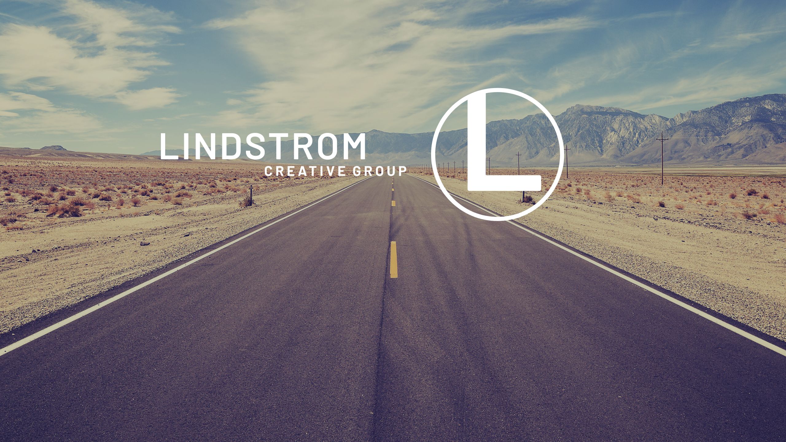 Lindstrom Creative Group LLC