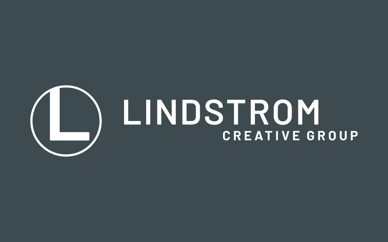 Lindstrom Creative Group LLC